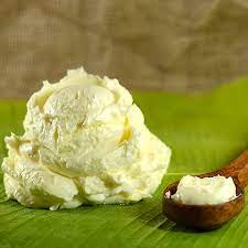Buffalo Butter - Paneerwala